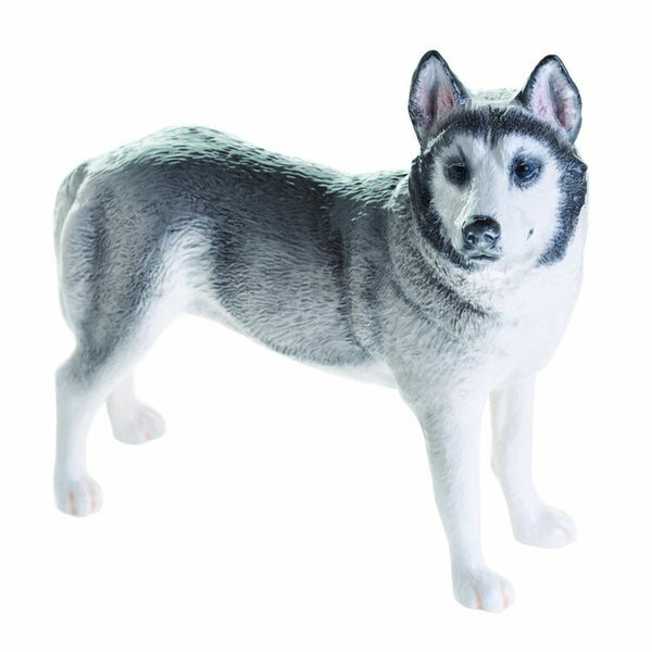 John Beswick Dogs - Husky – Cook n Dine