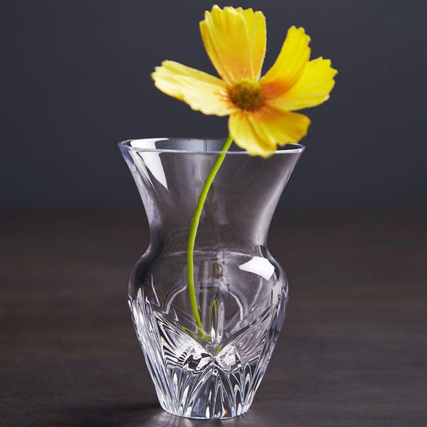 Waterford Crystal Exclusive Posy Vase – Cook n Dine